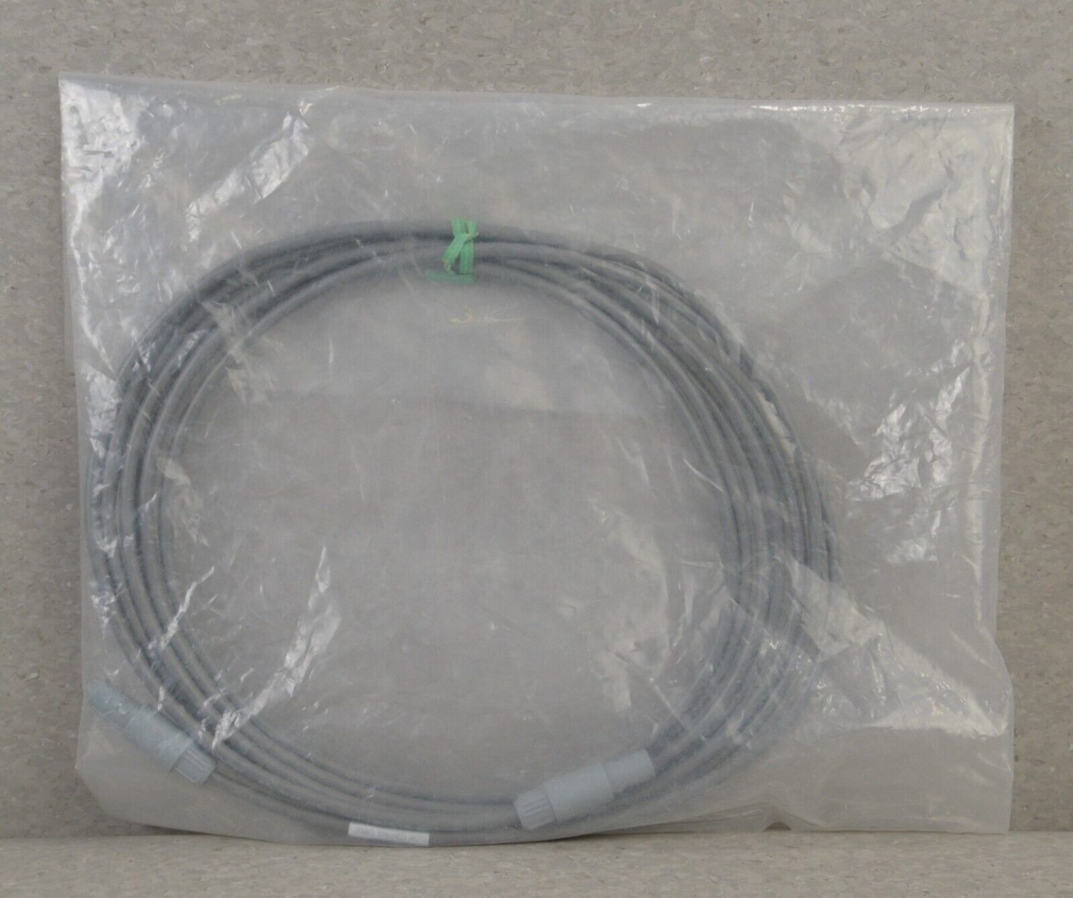 Arthrocare Coblator 2 II RF8000E 13546-01 – Rhino Trade LLC