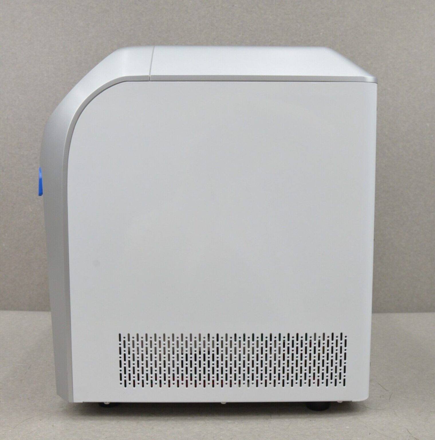 Bioer GenePure Pro NPA-32P Nucleic Acid Purification System W/ Case ...
