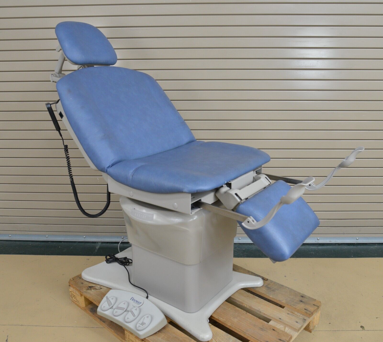 Surgical Operating Table – Rhino Trade LLC