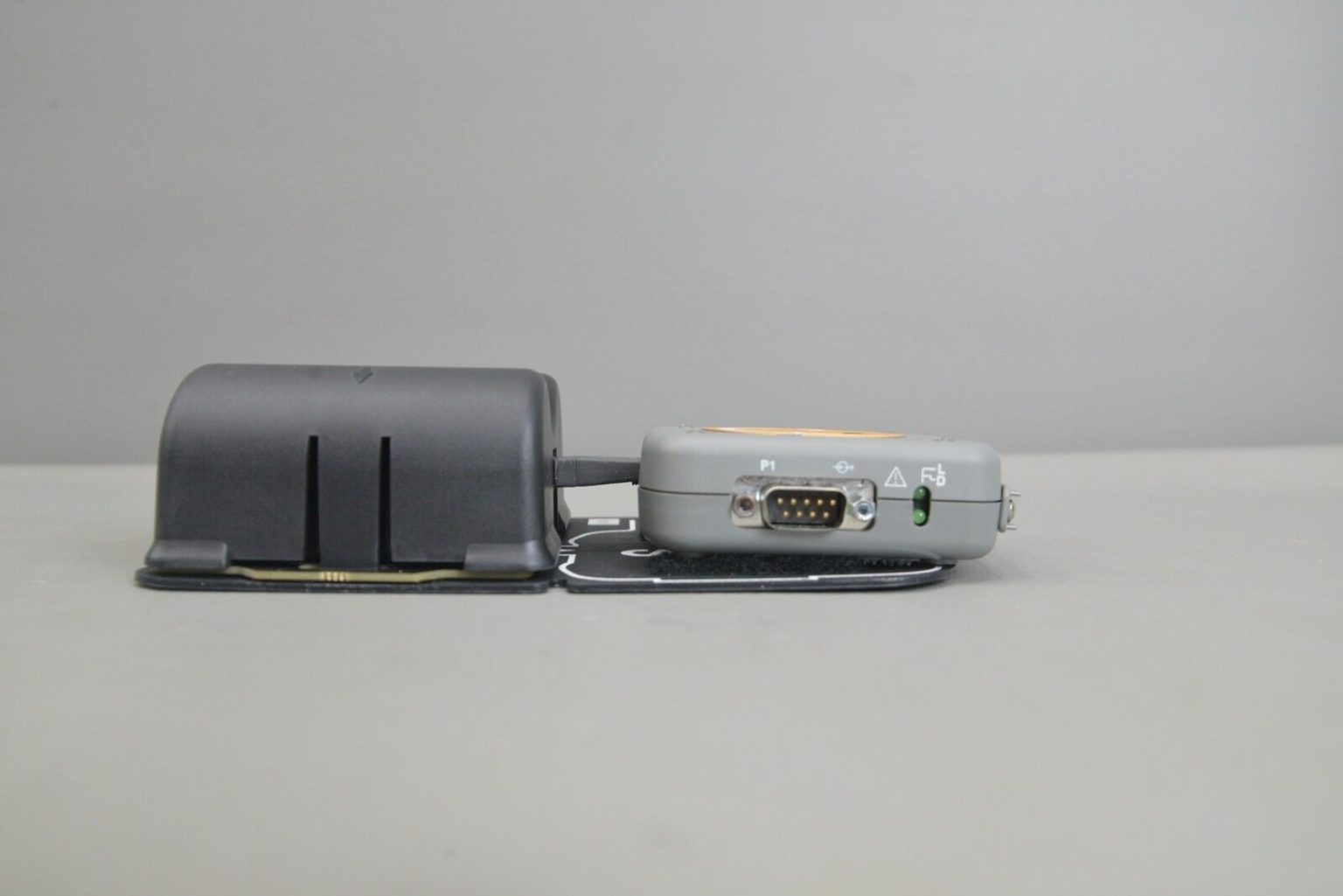 Cadwell 190206-200 Easy Ambulatory 2 Recorder with Pouch – Rhino Trade LLC