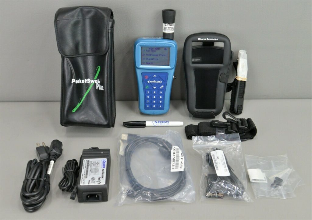 Novalum – Rhino Trade LLC