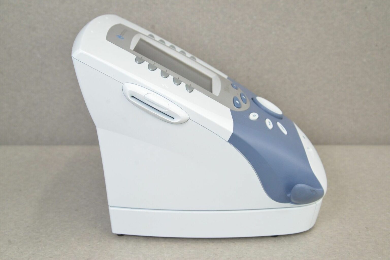 Chattanooga Vectra Genisys 2872 2-Channel Ultrasound Combination Therapy System – Rhino Trade LLC