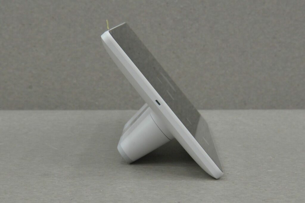 Cisco CS-KITPLUS-K9 TTC7-25 TTC8-10 TTC5-09 Webex Video Conference Room ...