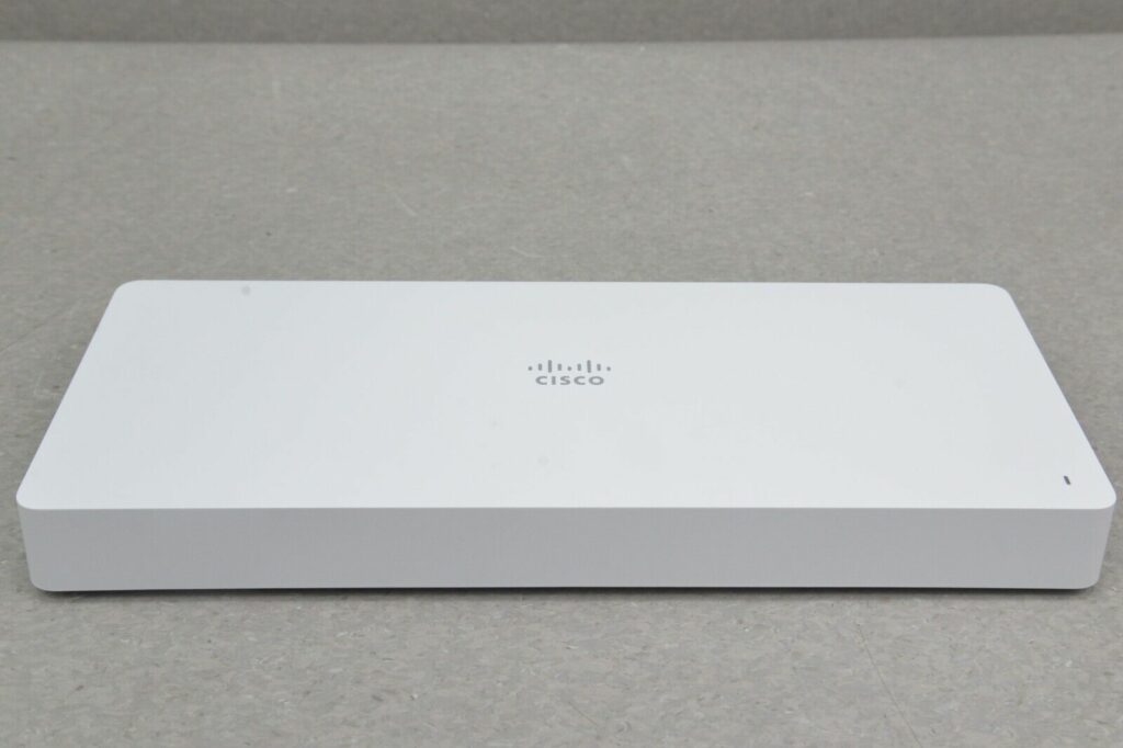 Cisco CS-KITPLUS-K9 TTC7-25 TTC8-10 TTC5-09 Webex Video Conference Room ...