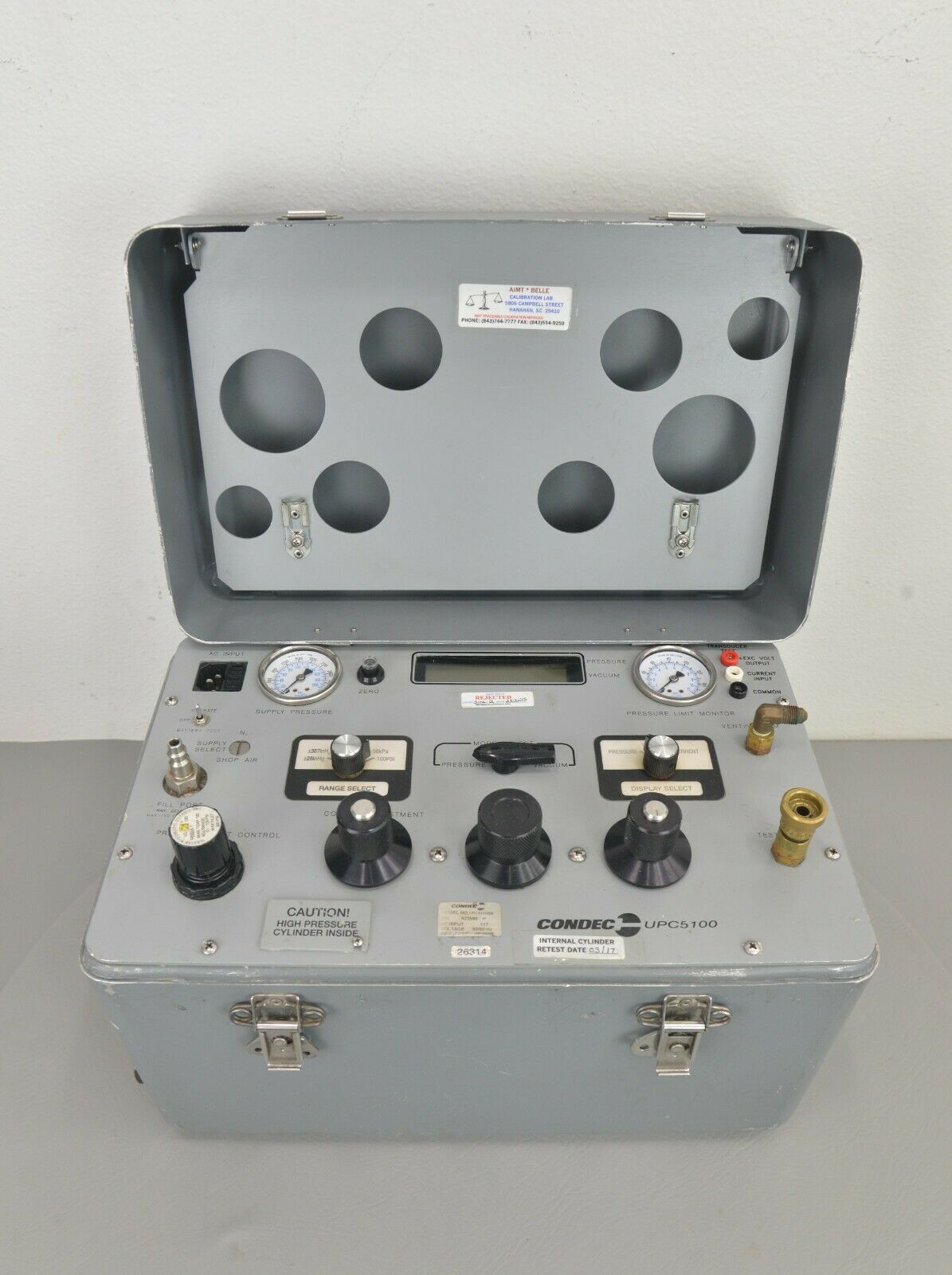 Industrial Equipment – Page 7 – Rhino Trade LLC