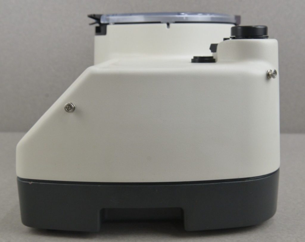 Cytomedix Platelet/Plasma Whole Blood Separation Angel Arthrex Machine ...