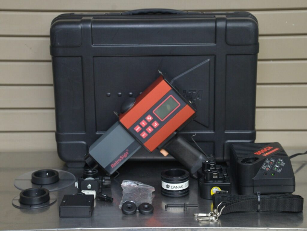 GR 3 ASTM – Rhino Trade LLC