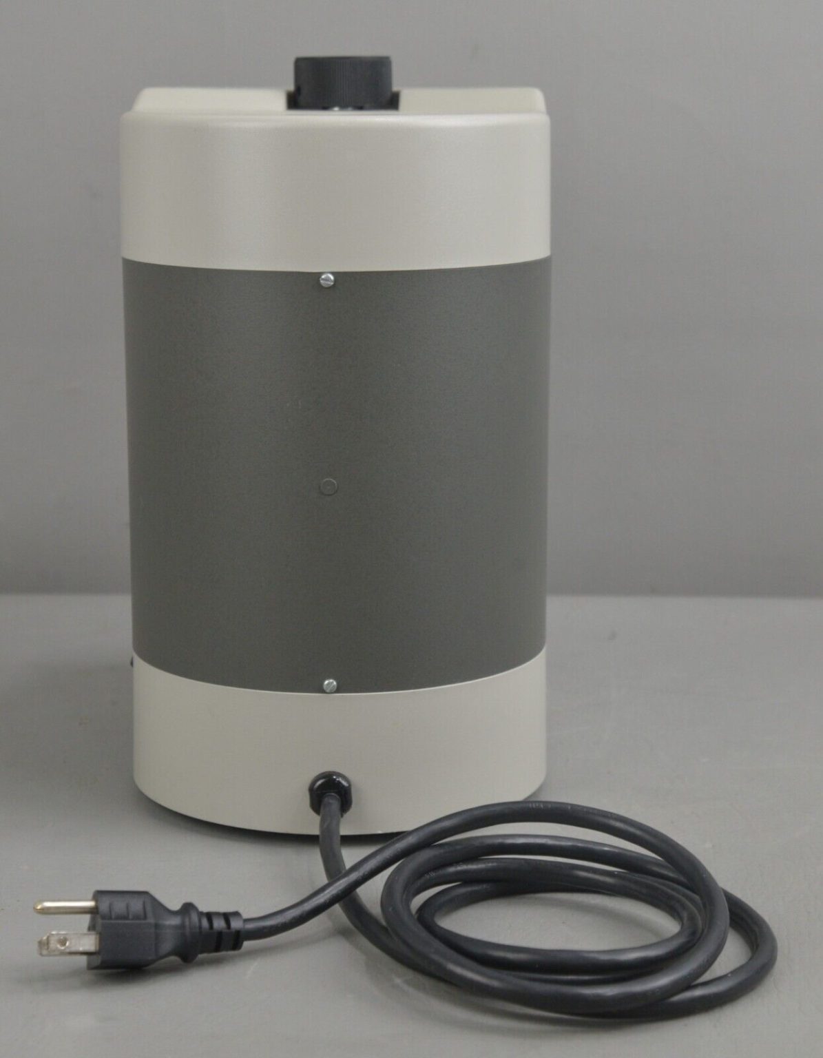 Dentsply Triad 2000 Visible Light Cure System – Rhino Trade LLC