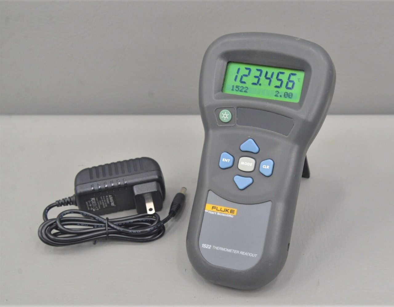 Digital – Rhino Trade LLC