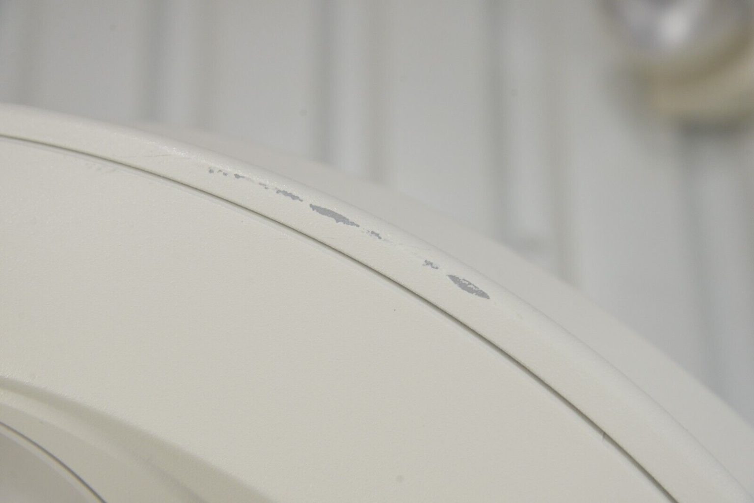 GE Healthcare Panda Freestanding Warmer 1502 T-Piece System IRES ...