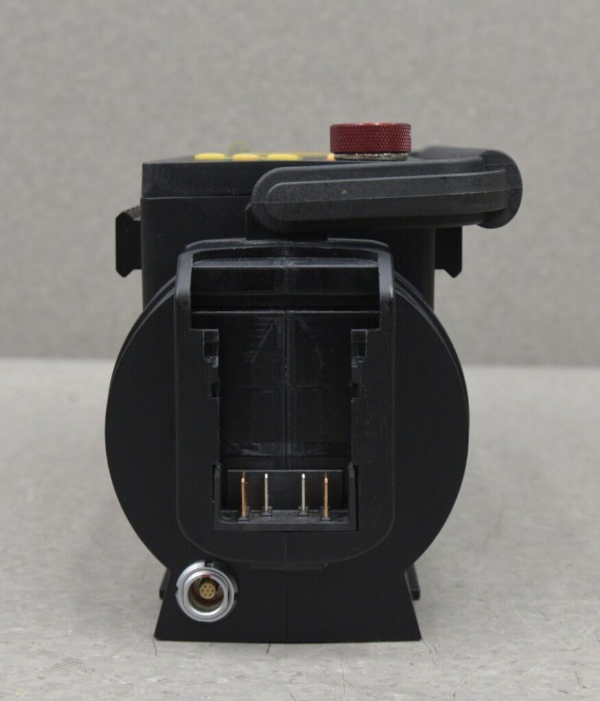 Golden Engineering XRS-3 Portable Generator 18-20V XRS3 2021 W/ 20V ...