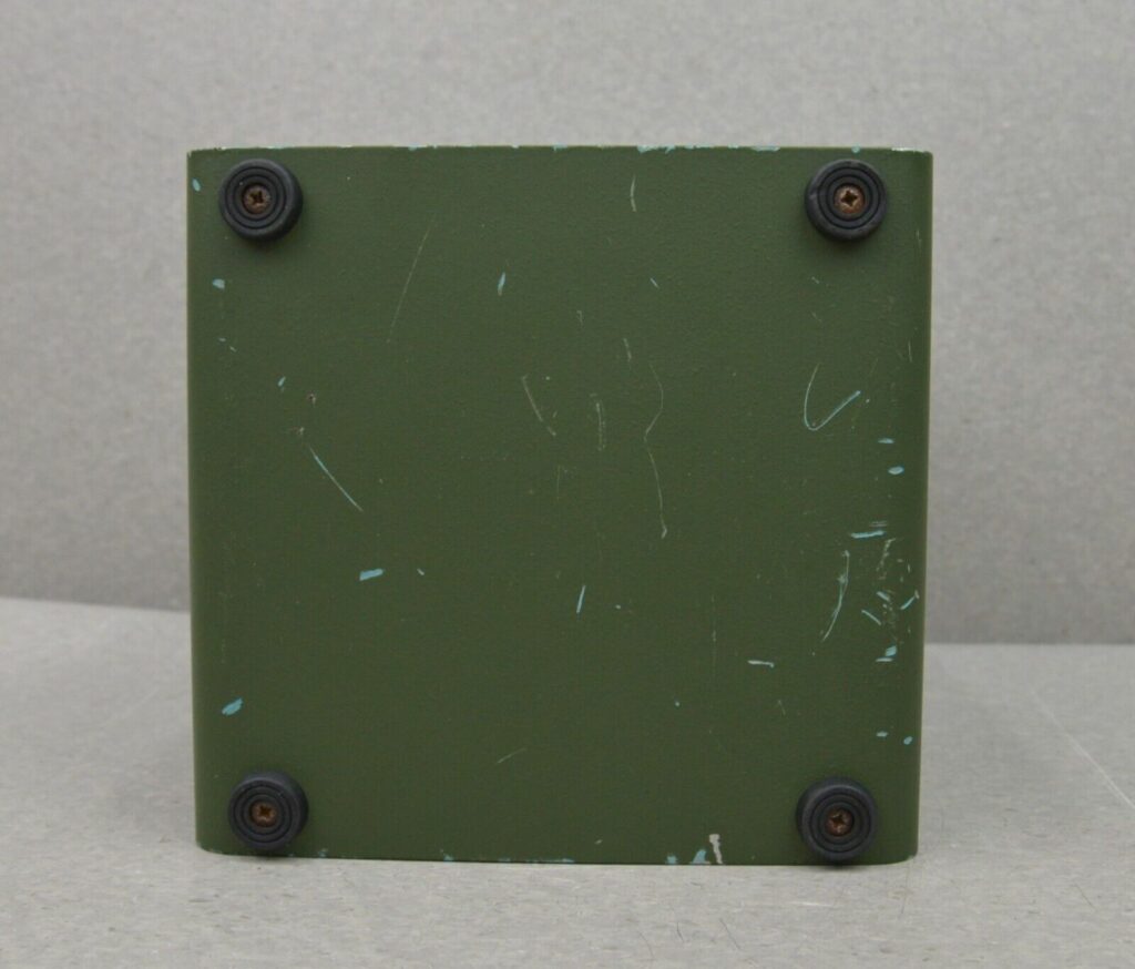 Grabner Instruments MARFLASH 421-000-00 Flash Point Tester W ...