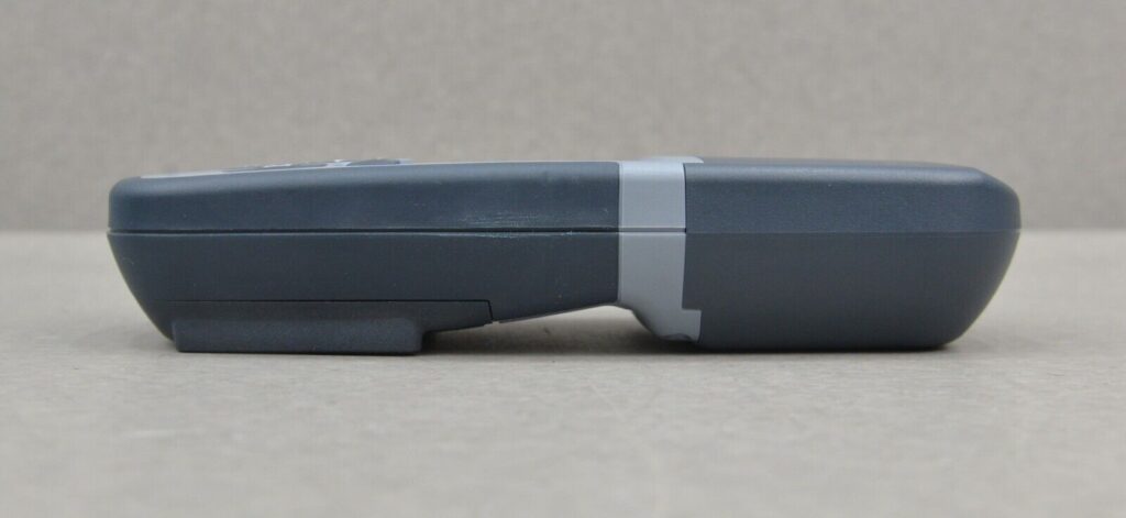 Hach DR 900 Colorimeter W/ sensION5 Meter & HQ40d Meter Water Analysis ...