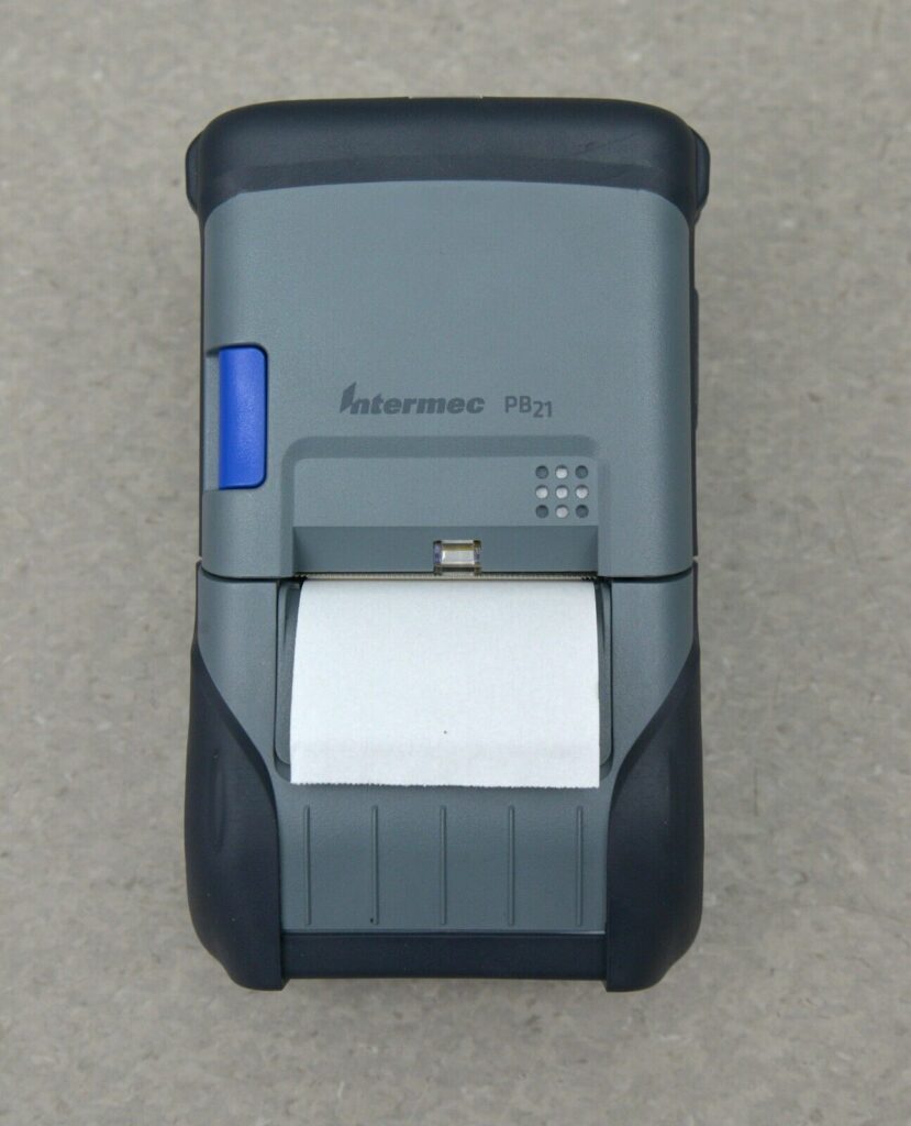 Intercomp LS700 WIM/PRO Low Speed Portable Weigh-In-Motion Truck Scale ...