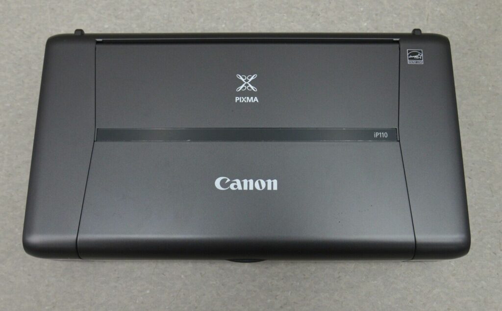 Intercomp LS700 WIM/PRO Low Speed Portable Weigh-In-Motion Truck Scale ...