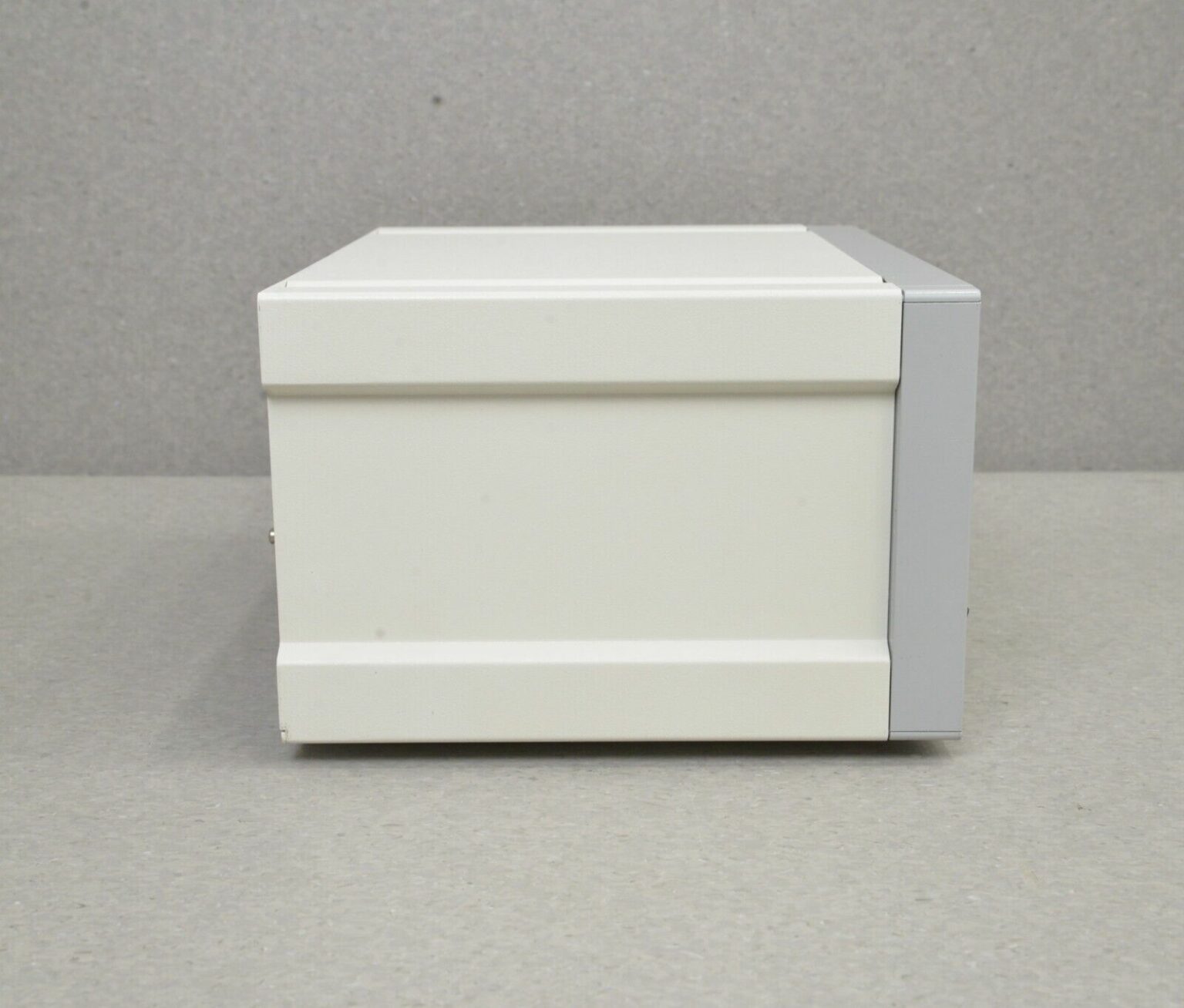 Karl Storz 26430520-1 SCB 20L Electronic Endoflator Insufflator – Rhino ...