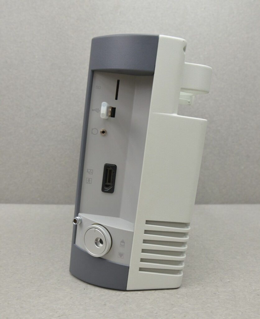 Karl Storz Tele Pack X 20045020 All-In-One Video System W/ Telecam ...