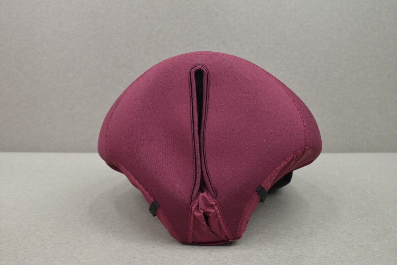 Laerdal MamaNatalie Complete Birthing Simulator 340-00333 – Rhino Trade LLC