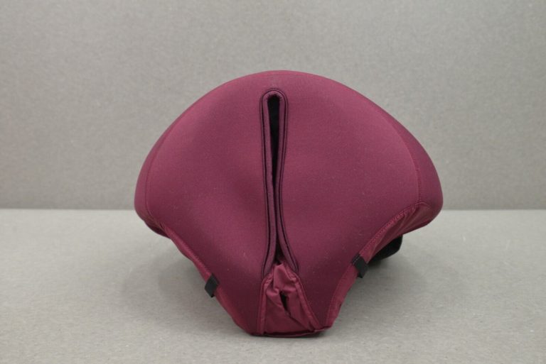 Laerdal MamaNatalie Complete Birthing Simulator 340-00333 – Rhino Trade LLC