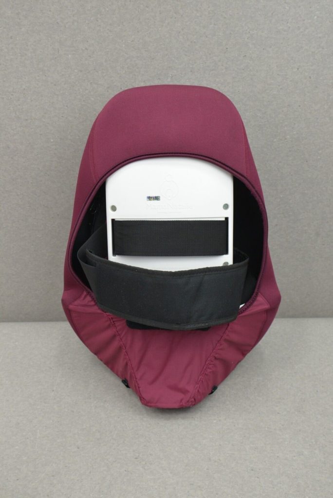 Laerdal MamaNatalie Complete Birthing Simulator 340-00333 – Rhino Trade LLC