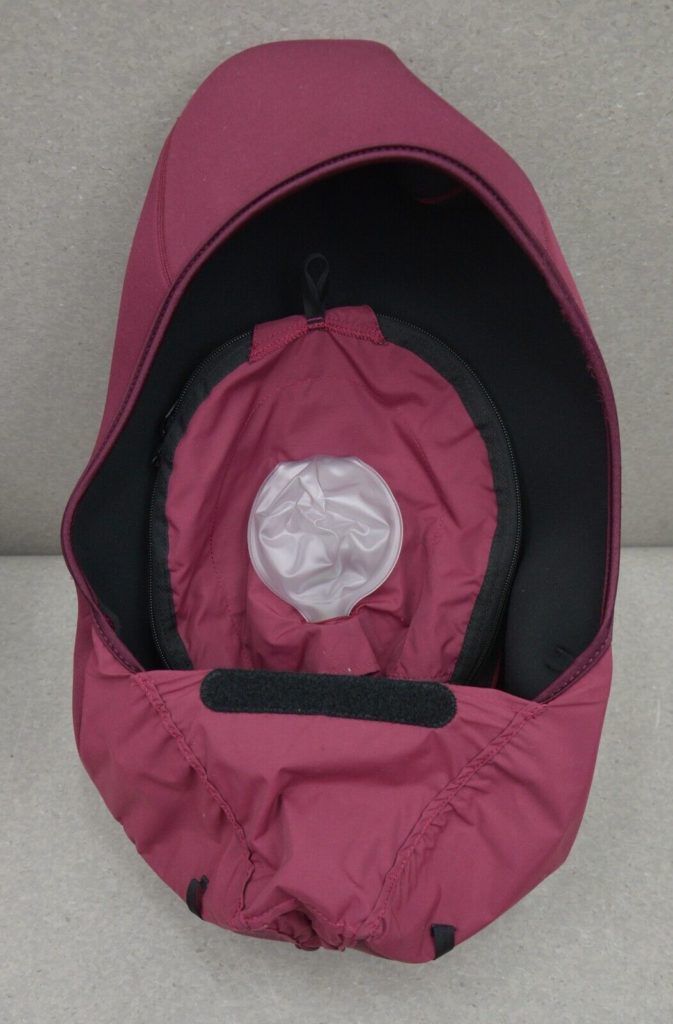 Laerdal MamaNatalie Complete Birthing Simulator 340-00333 – Rhino Trade LLC