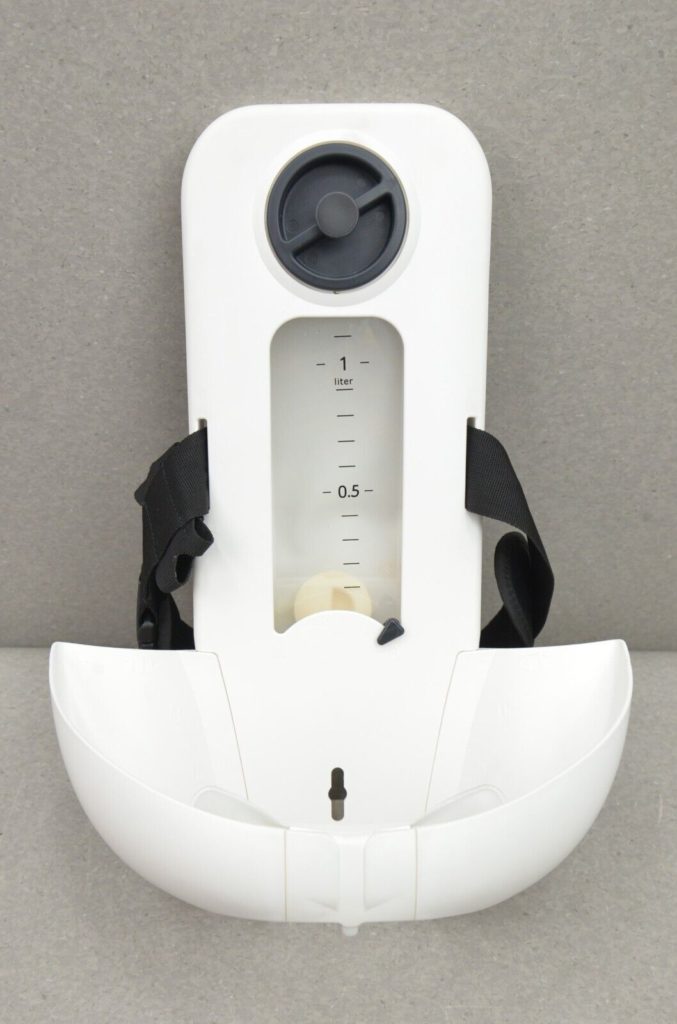 Laerdal MamaNatalie Complete Birthing Simulator 340-00333 – Rhino Trade LLC