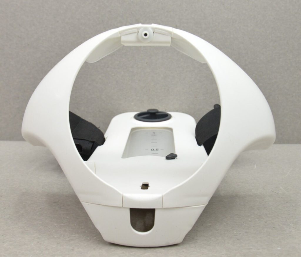 Laerdal MamaNatalie Complete Birthing Simulator 340-00333 – Rhino Trade LLC