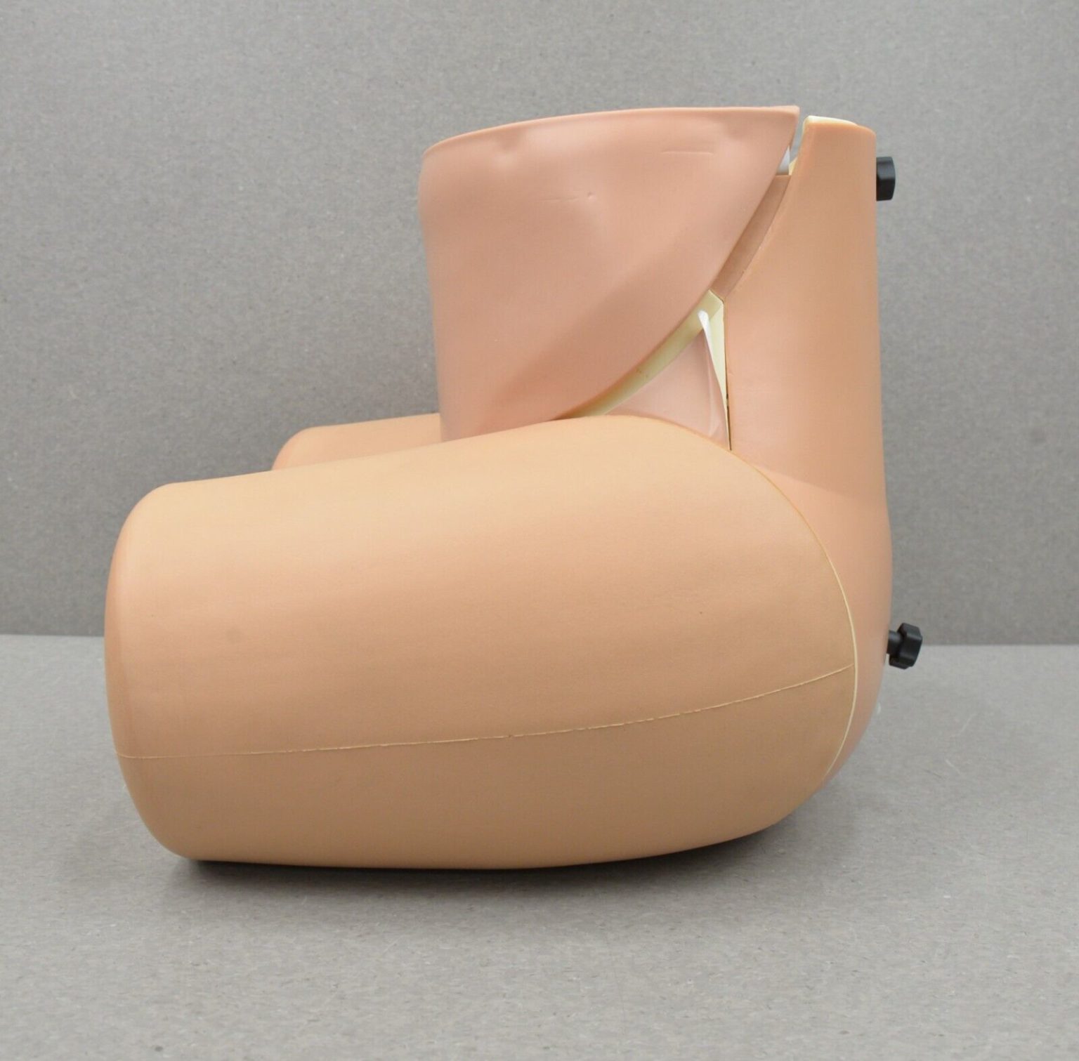 Limbs & Things PROMPT Birthing Simulator Standard 80000 W/ Carrying ...