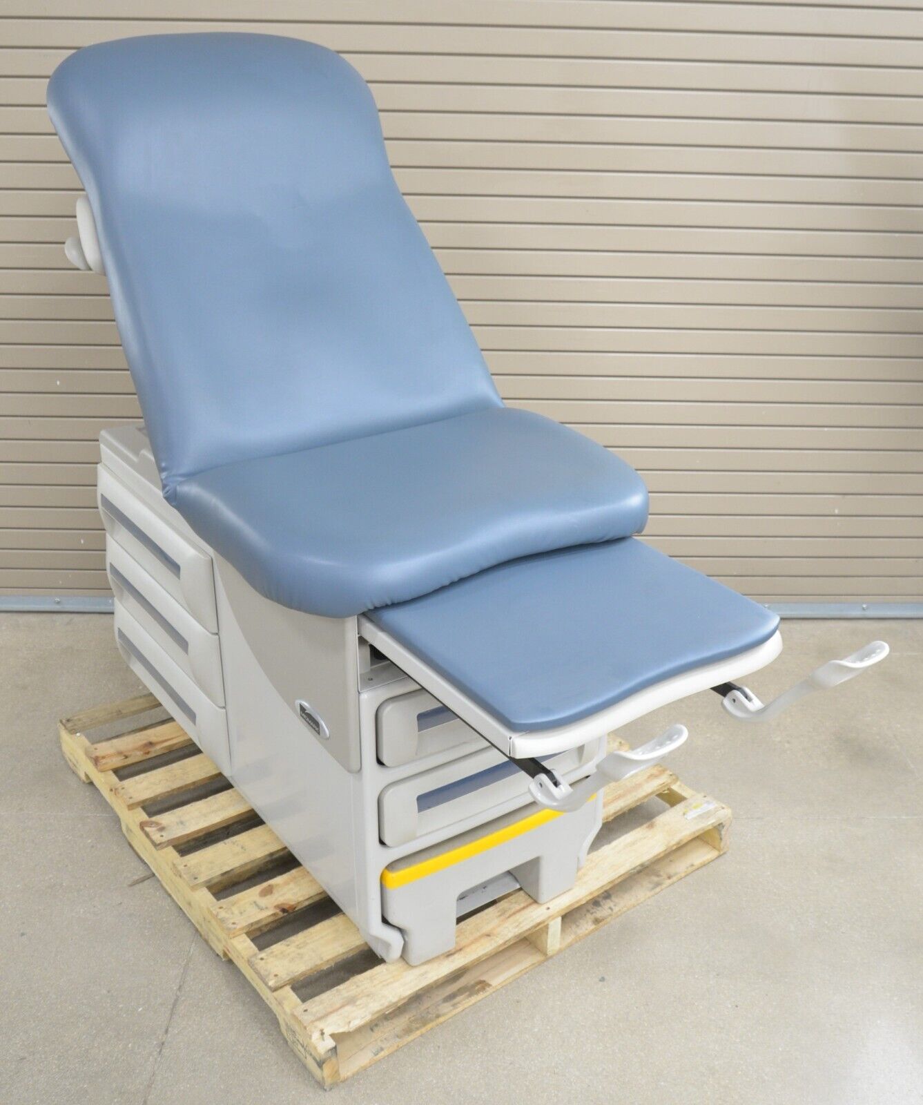 604-001 – Rhino Trade LLC