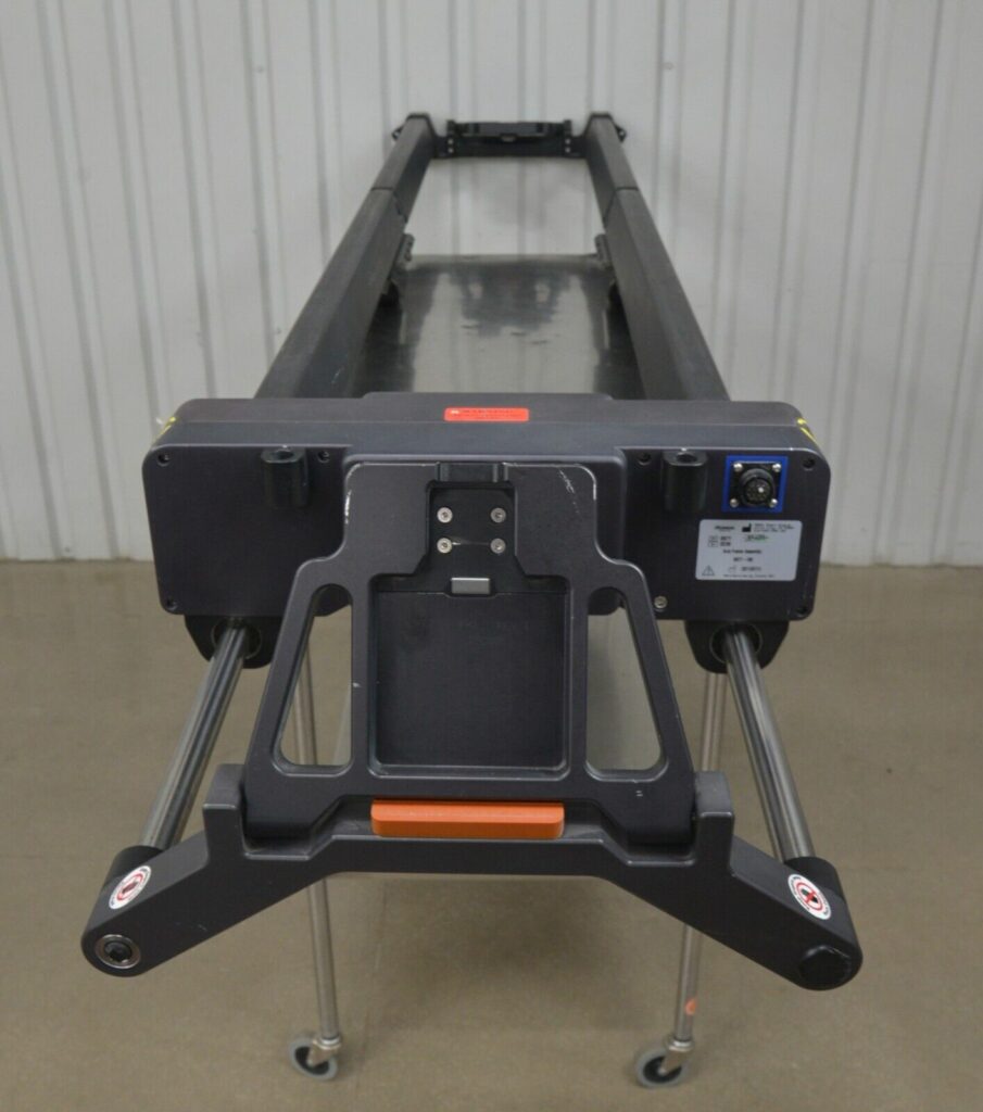 Mizuho OSI 6977 Axis Jackson Tabletop System – Rhino Trade LLC