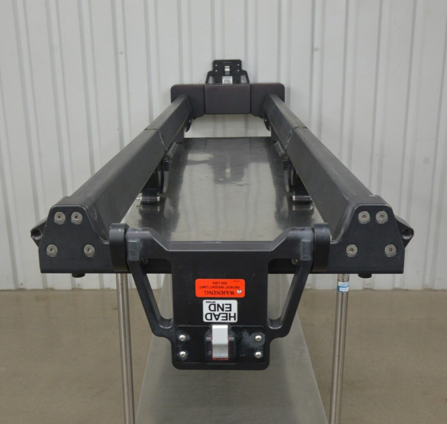 Mizuho OSI 6977 Axis Jackson Tabletop System – Rhino Trade LLC