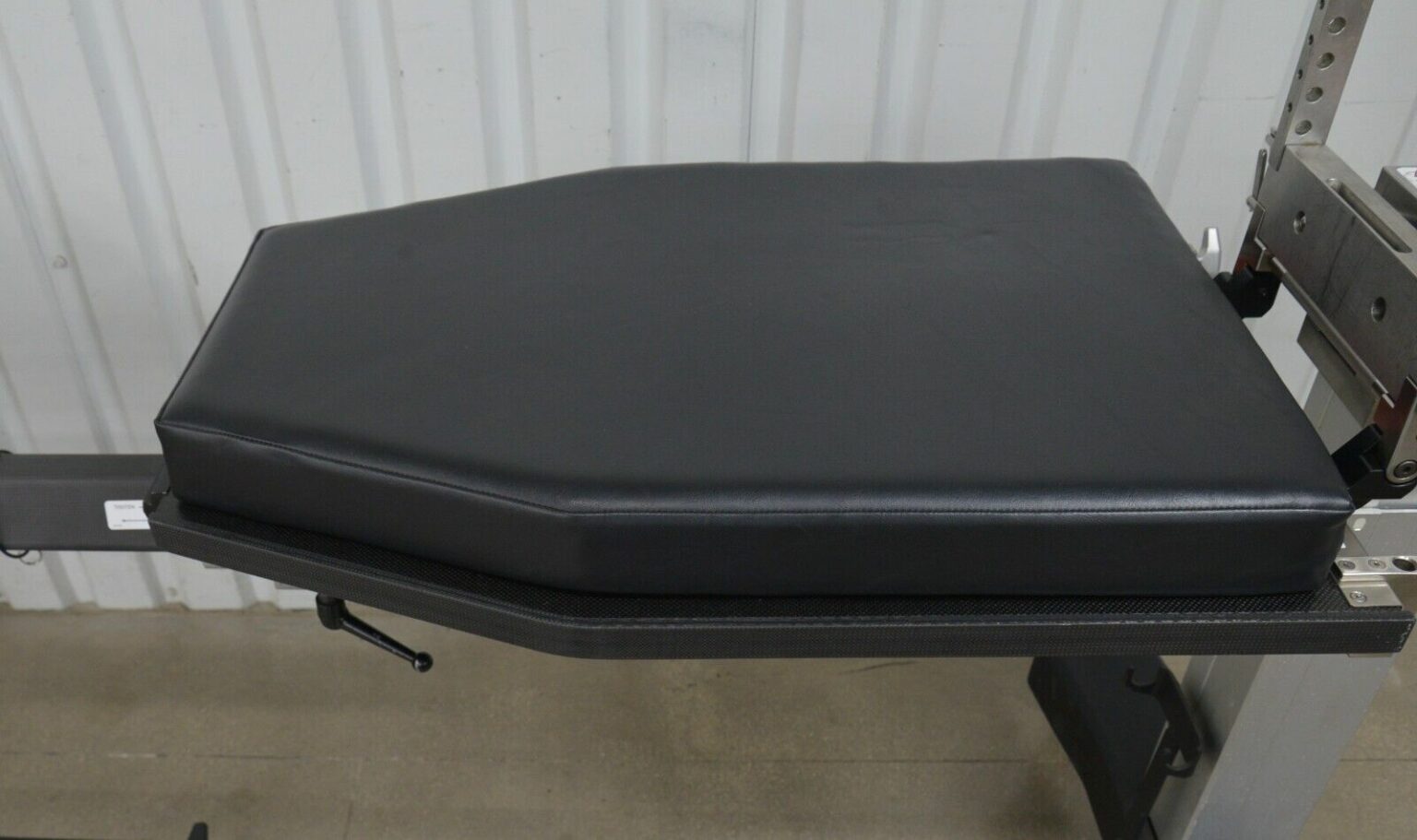 Mizuho OSI Orthopedic Pelvic Reconstruction Kit W/ OSI Jackson Table ...