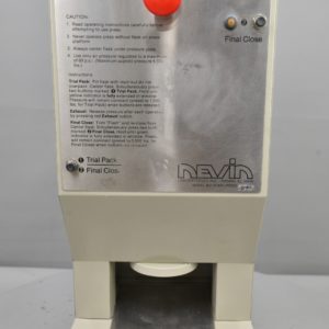 Torrent 500 Parts Washer 500-115PM-1.0 – Rhino Trade LLC