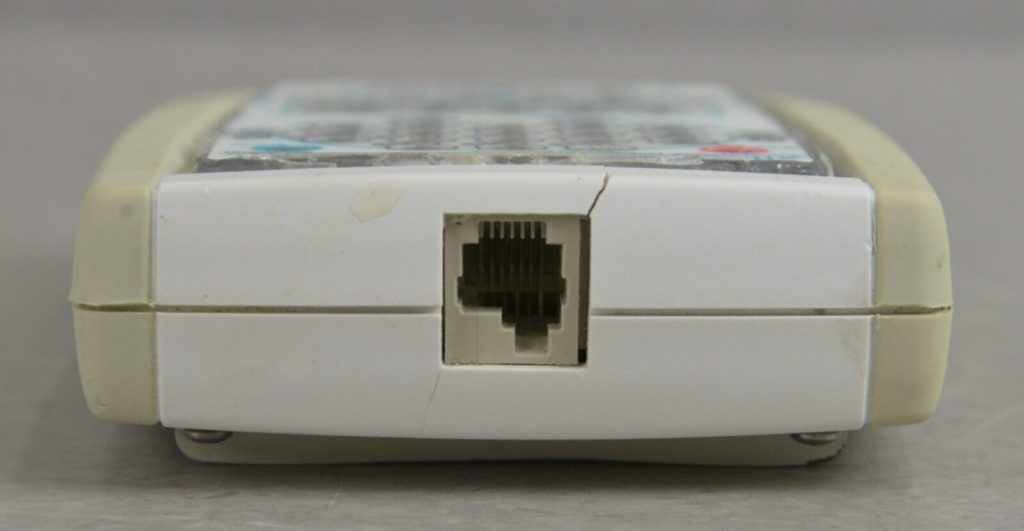 Natus Neurology Xltek Sleep/EEG Breakout Unit 10395 – Rhino Trade LLC