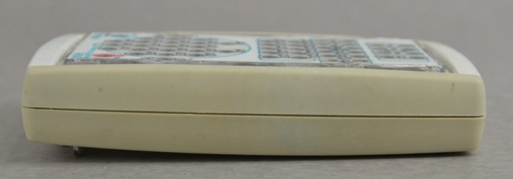 Natus Neurology Xltek Sleep/EEG Breakout Unit 10395 – Rhino Trade LLC