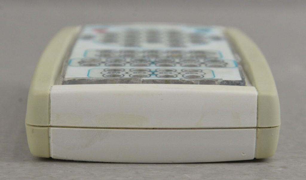 Natus Neurology Xltek Sleep/EEG Breakout Unit 10395 – Rhino Trade LLC