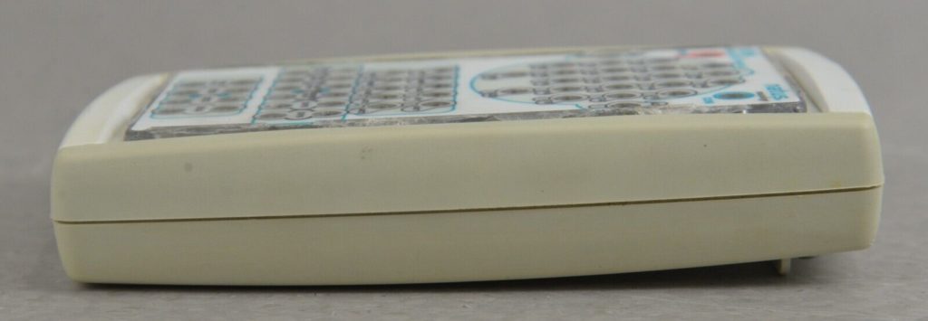 Natus Neurology Xltek Sleep/EEG Breakout Unit 10395 – Rhino Trade LLC