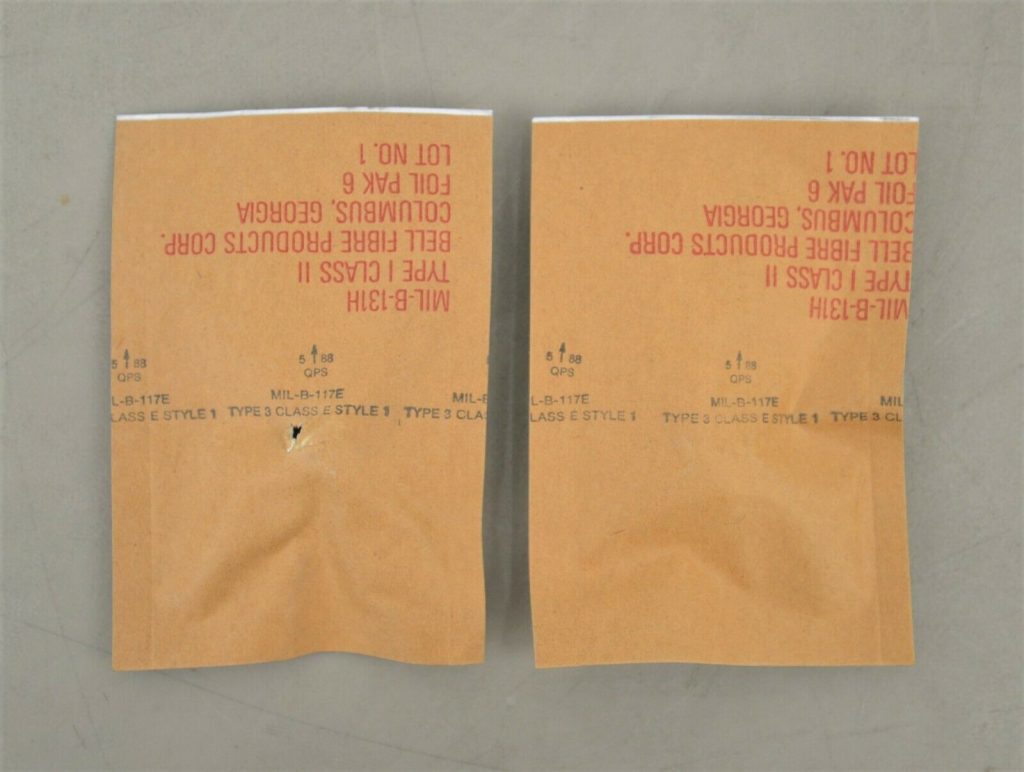 New Transpo Electronics Voltage Regulator w/ Semiconductor Rectifiers ...