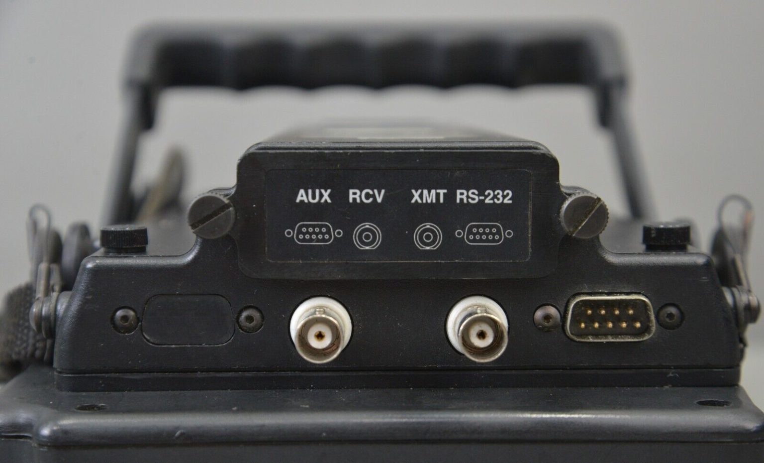 Olympus Staveley Sonic 1200HR Ultrasonic Flaw Detector 9020303.01 ...