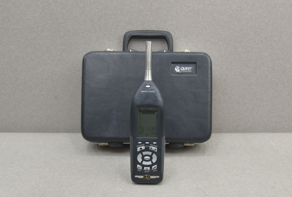 LxT1 – Rhino Trade LLC