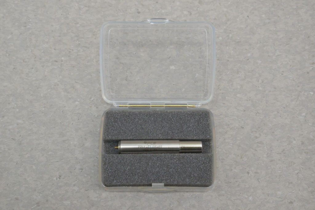 PCB Piezotronics Larson Davis SoundTrack LxT1 Sound Level Meter w ...