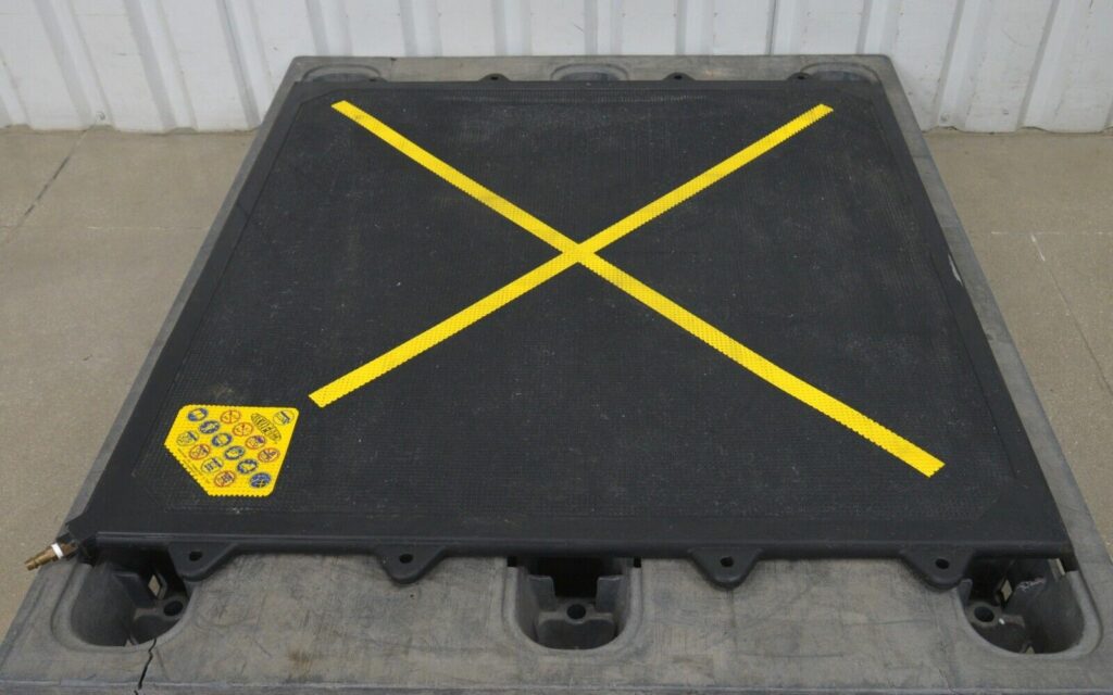 Paratech Maxiforce – Rhino Trade LLC