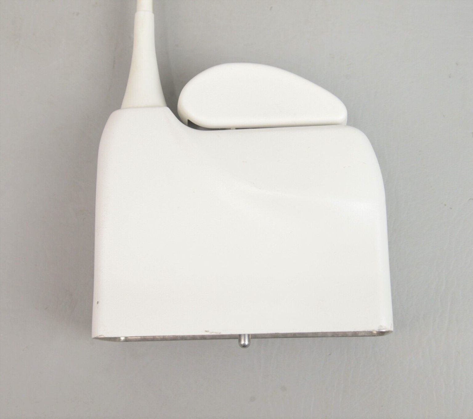 Philips Ultrasound Transducer C8-4V – Rhino Trade LLC