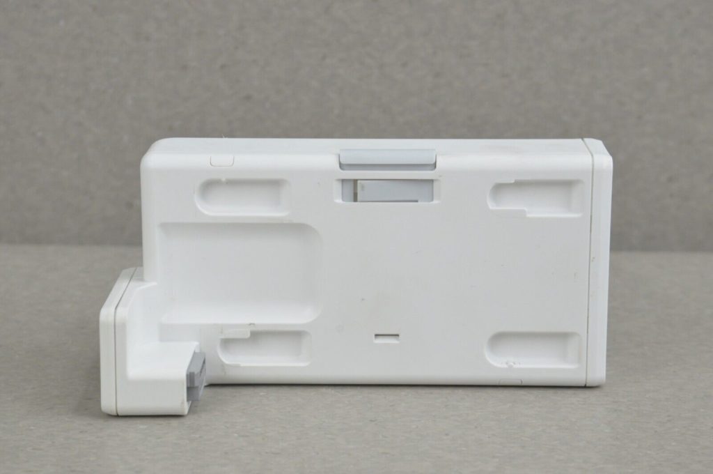 Philips Intellivue Hemodynamic Extension 867039 – Rhino Trade LLC