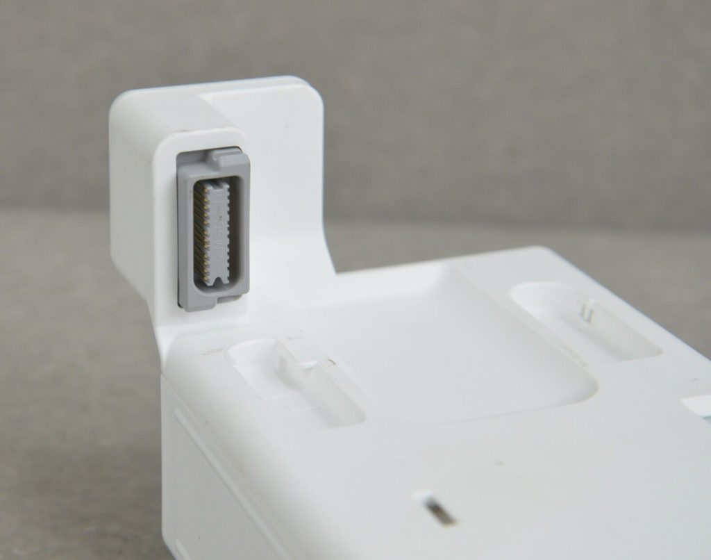 Philips Intellivue Hemodynamic Extension 867039 – Rhino Trade LLC