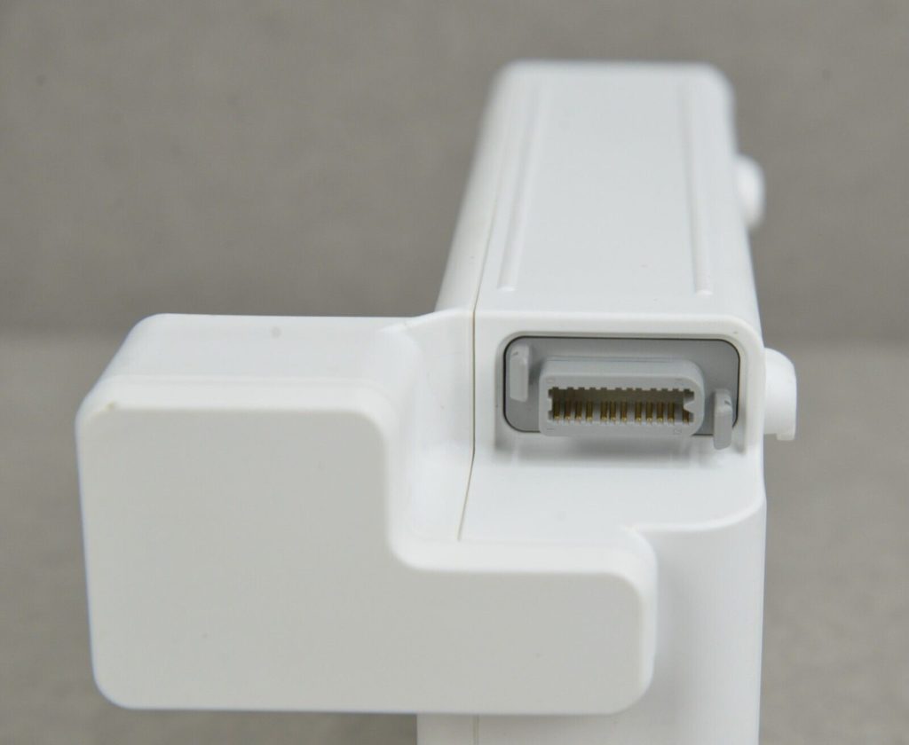 Philips Intellivue Hemodynamic Extension 867039 – Rhino Trade LLC