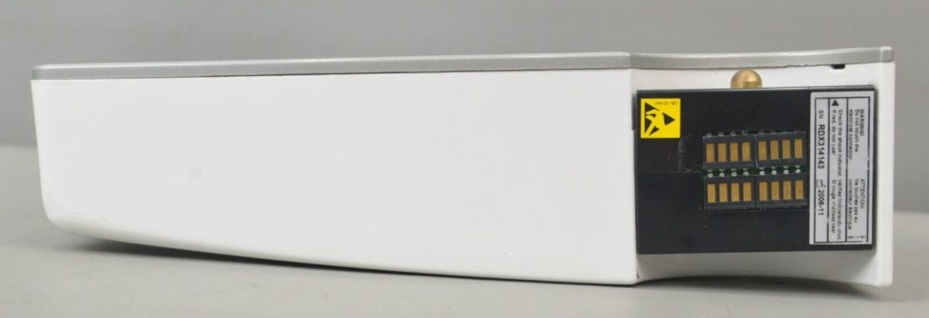 Planmeca Promax Dimax3 Ceph Sensor – Rhino Trade LLC