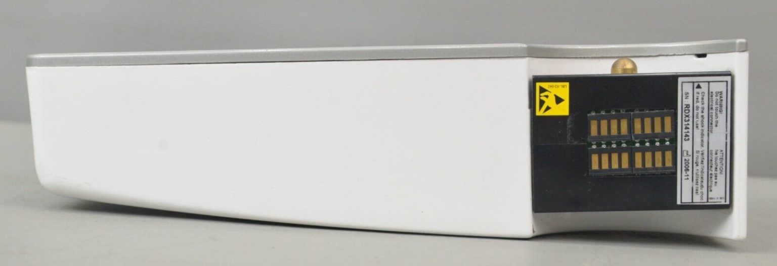 Planmeca Promax Dimax3 Ceph Sensor – Rhino Trade LLC