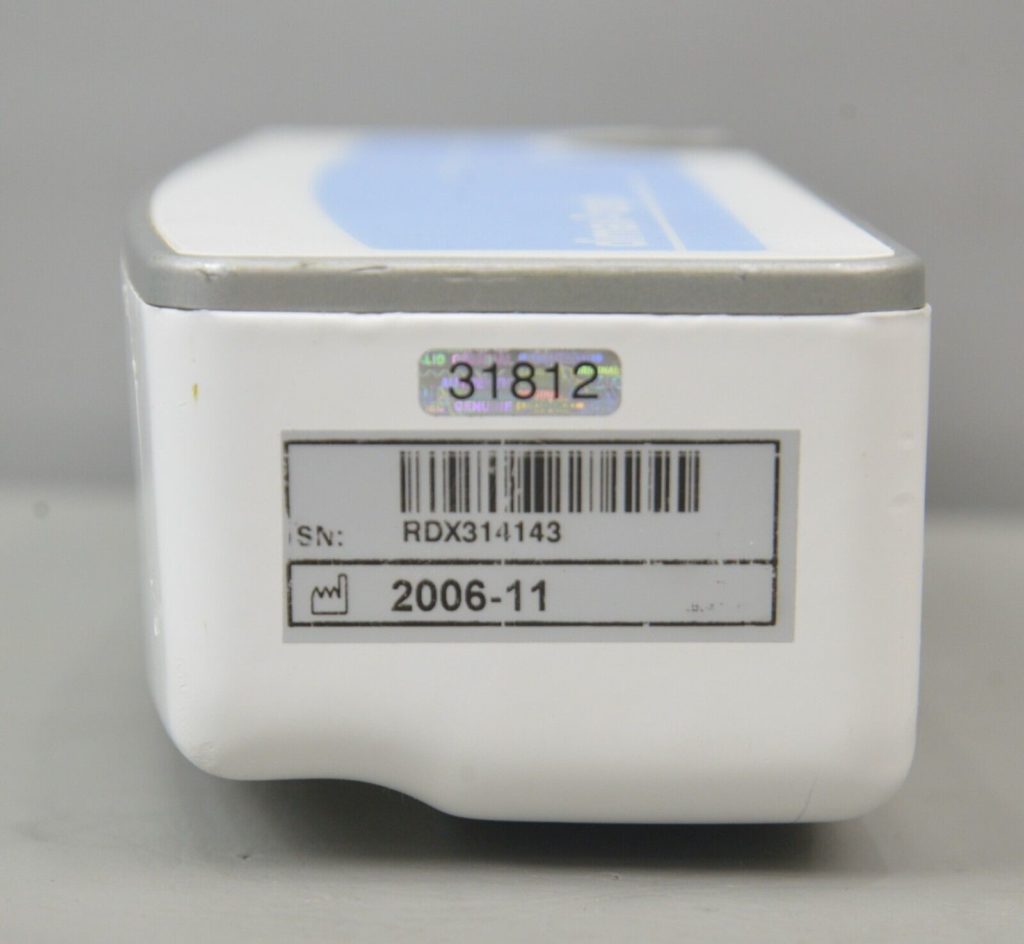 Planmeca Promax Dimax3 Ceph Sensor – Rhino Trade LLC