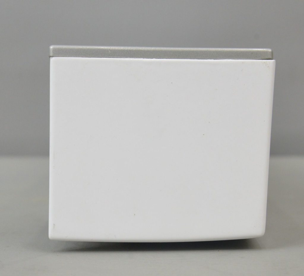 Planmeca Promax Dimax3 Ceph Sensor – Rhino Trade LLC